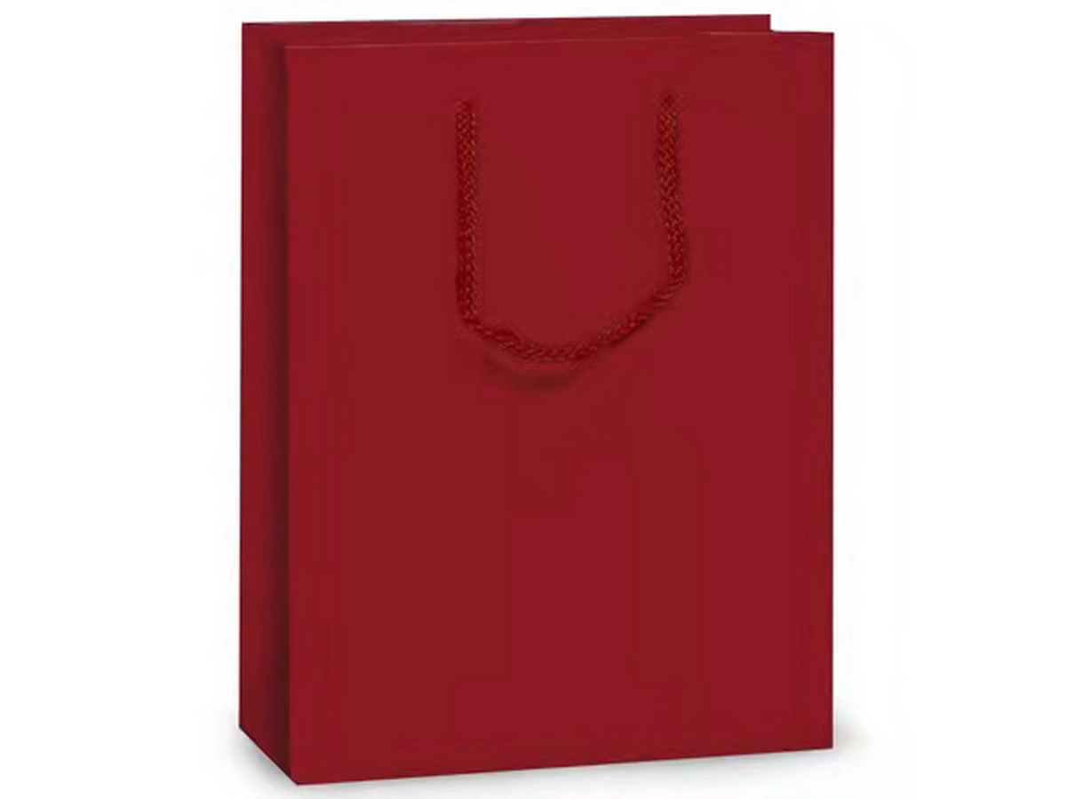 Paper Bags Wholesale Manufacturers Of Paper Bags Bags Paper Bags The 